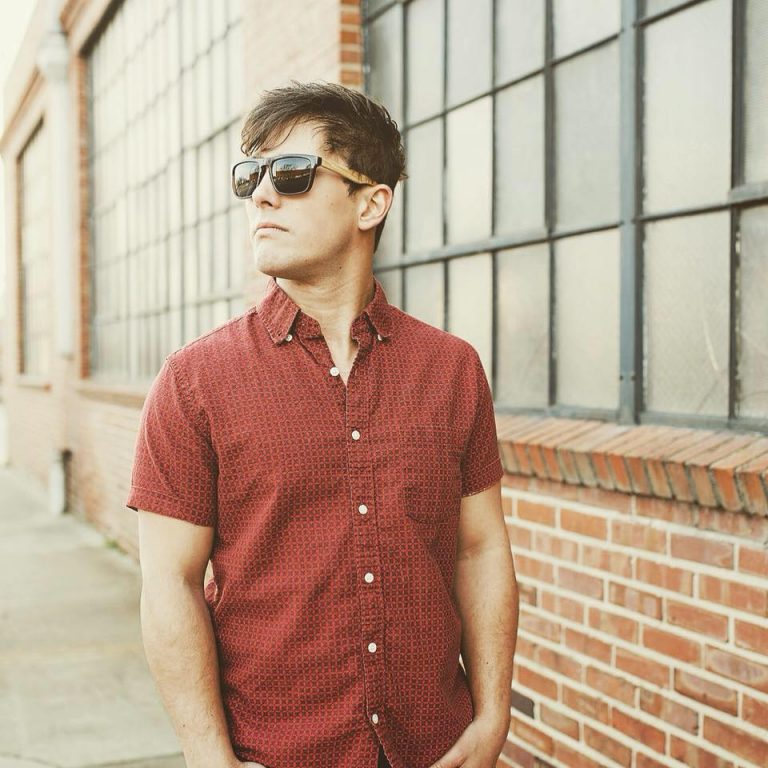 Jake Newman Duo - SeaWitch Tiki Bar | Live Music | Carolina Beach NC